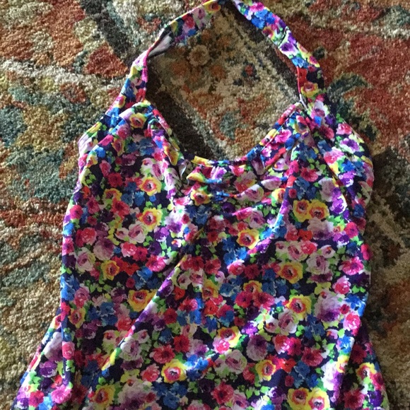 Freya | Swim | Freya Tankini Swim | Poshmark